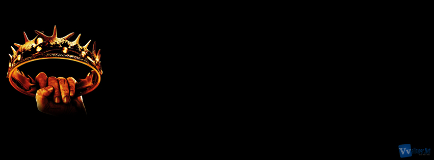 Game of Thrones Tv Episode HD Wallpapers ~ picture for wallpaper