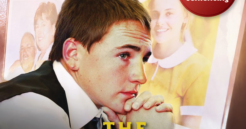 Book Review: The Griekwastad Murders by Jacques Steenkamp