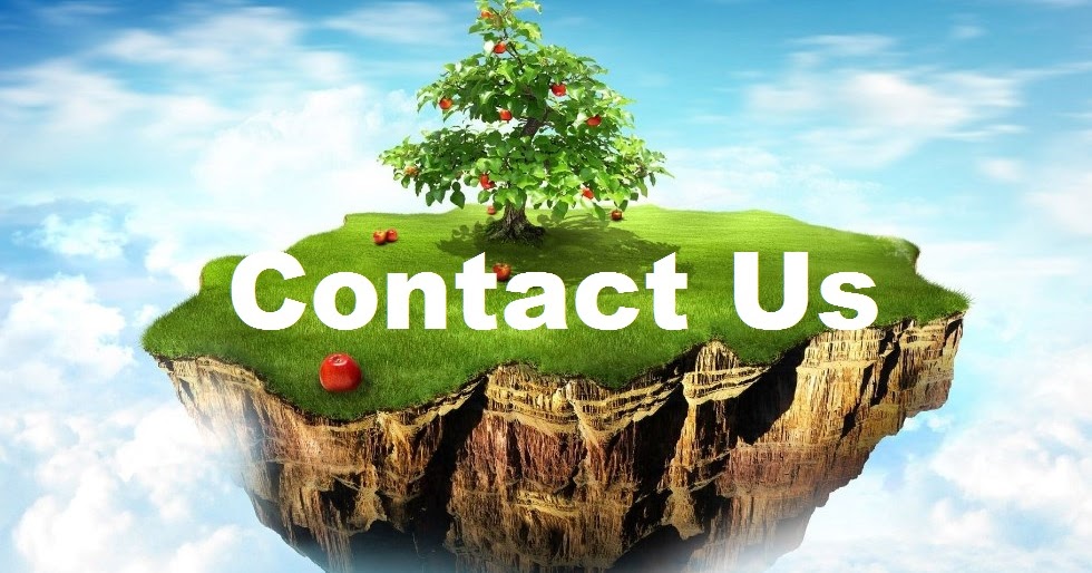 KALVISOLAI CONTACT US ~ Kalvisolai - No 1 Educational Website