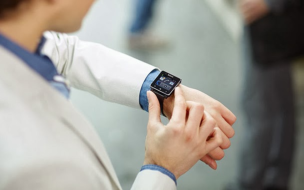 Could you wear a clever Watch? | TOP SMARTWATCHES REVIEW