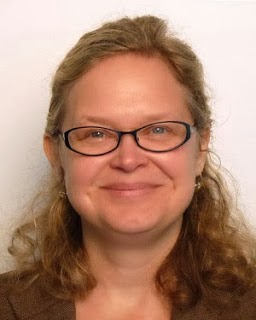 California Stem Cell Report: Inside Stem Cell HQ: A Look at the Tiny Staff