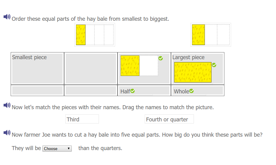 Javeylor : e-ako Maths