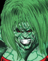 Universo Animangá: Personagens da Marvel Comics - Parte 51: Inimigos da ...