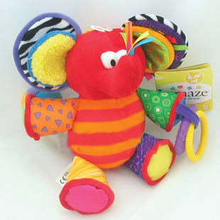 NH KIDS COLLECTION (Hellokidzshop): LAMAZE TOYS FOR BABY