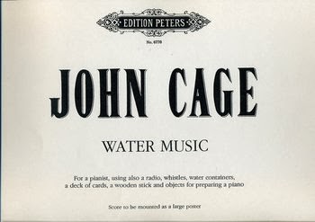 Open Source Copyright Casebook: Class 10: Musical Works & Sound Recordings