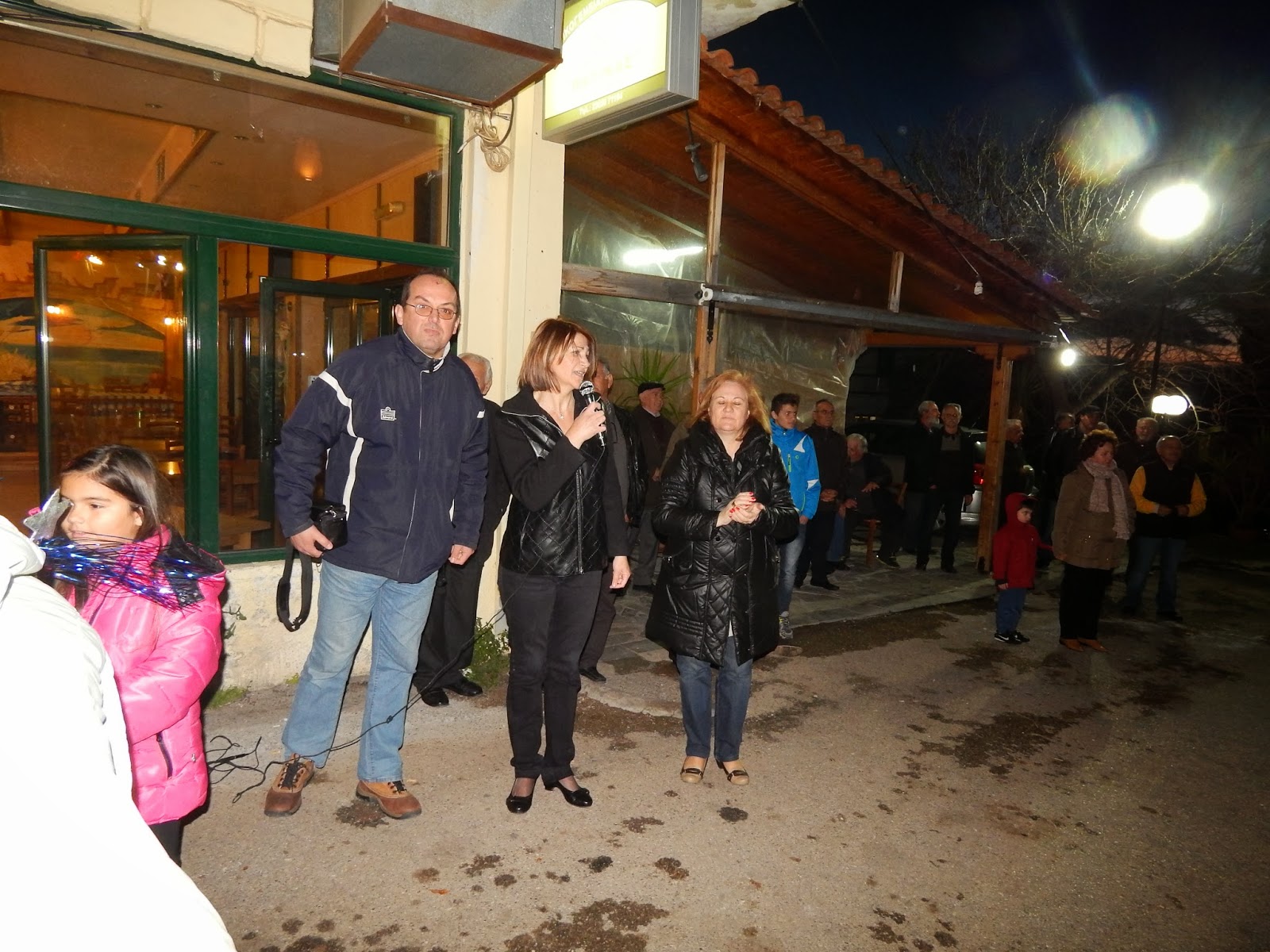 thiva-online: ΕΝΤΥΠΩΣΙΑΚΗ !!! Η ΑΠΟΚΡΙΑΤΙΚΗ ΕΚΔΗΛΩΣΗ ΤΟΥ '' ΥΠΑΤΙΟΥ ...