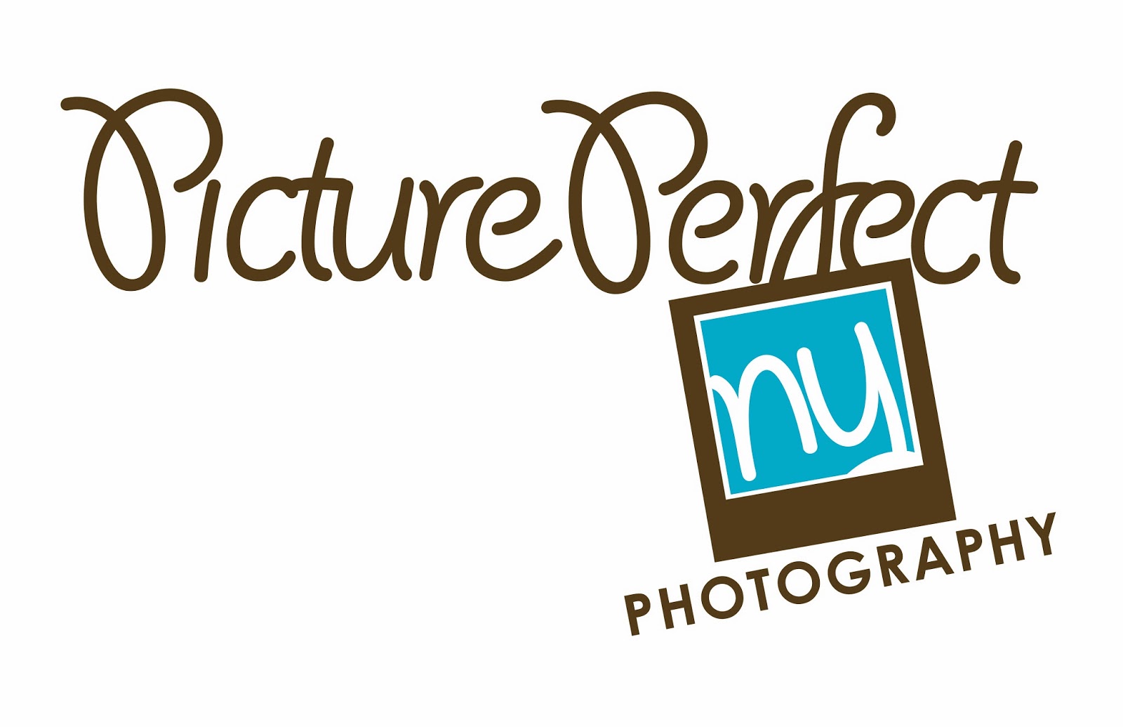 Non Stop Photo Props