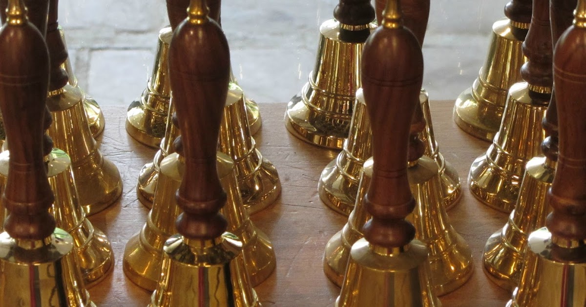 Au petit bonheur: Le poids du fric, le choc des images