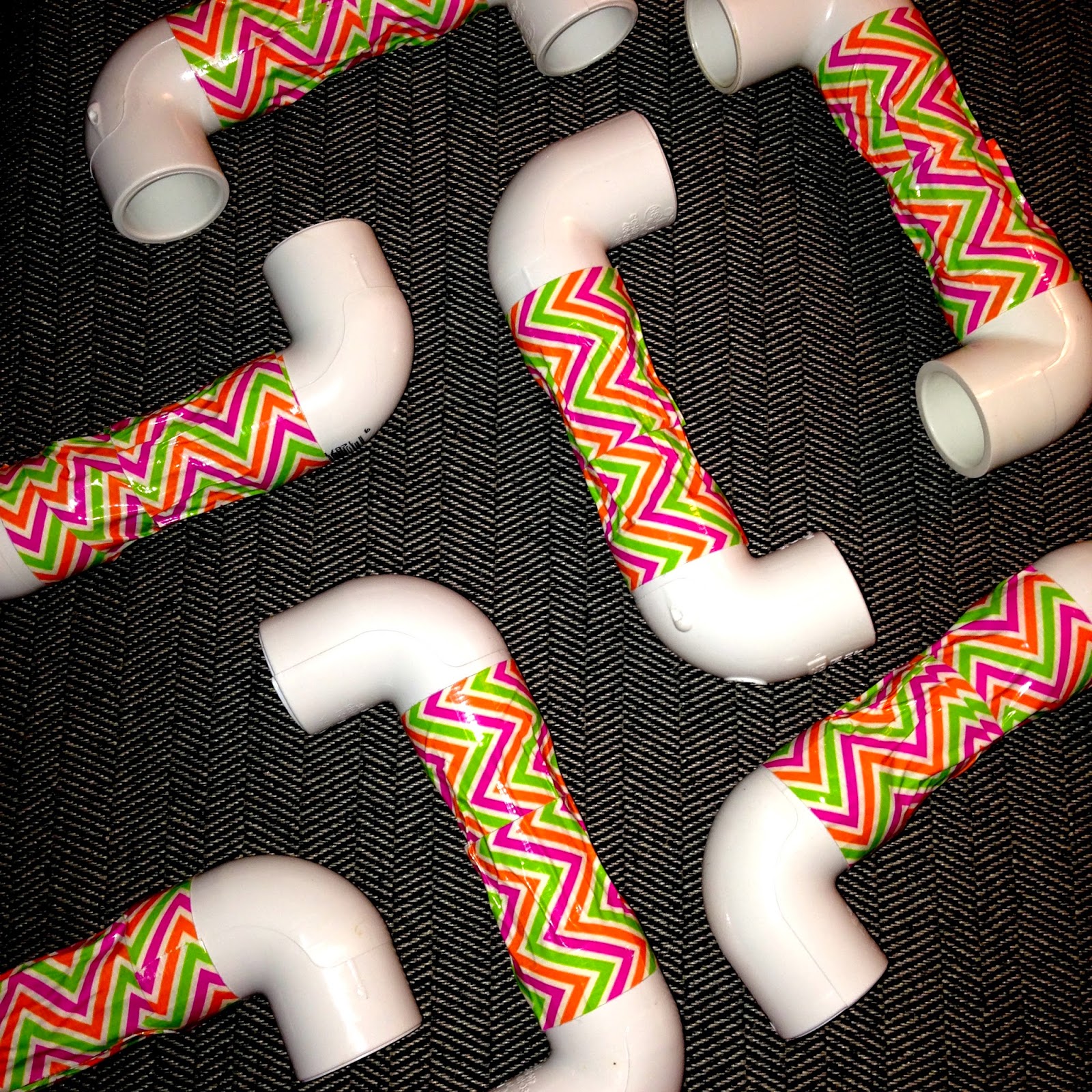 DIY: Legal Fluency Phones - School and the City