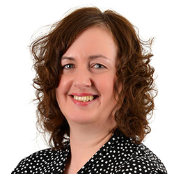 Dawley Dental Practice: Meet The Team