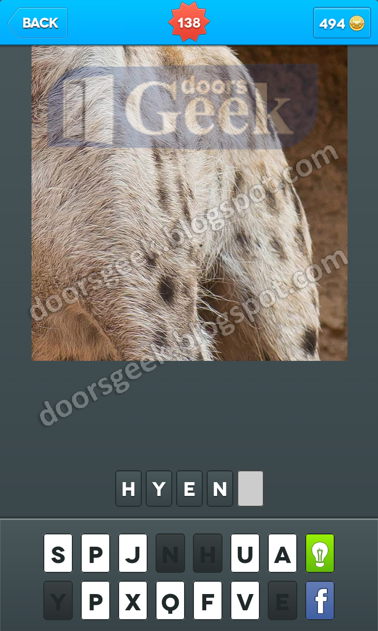 11/21/13 ~ Doors Geek