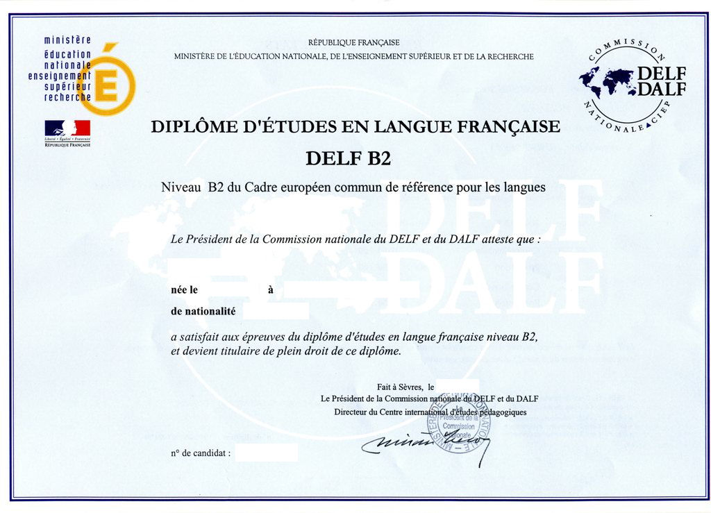 Delf A2 Examen Exemple Delf A2 Examen Exemple