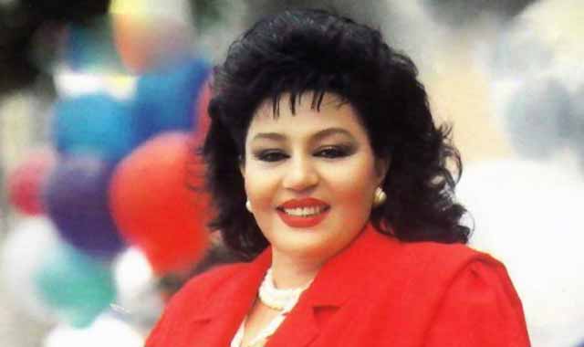 Photo Pictures: Hayedeh