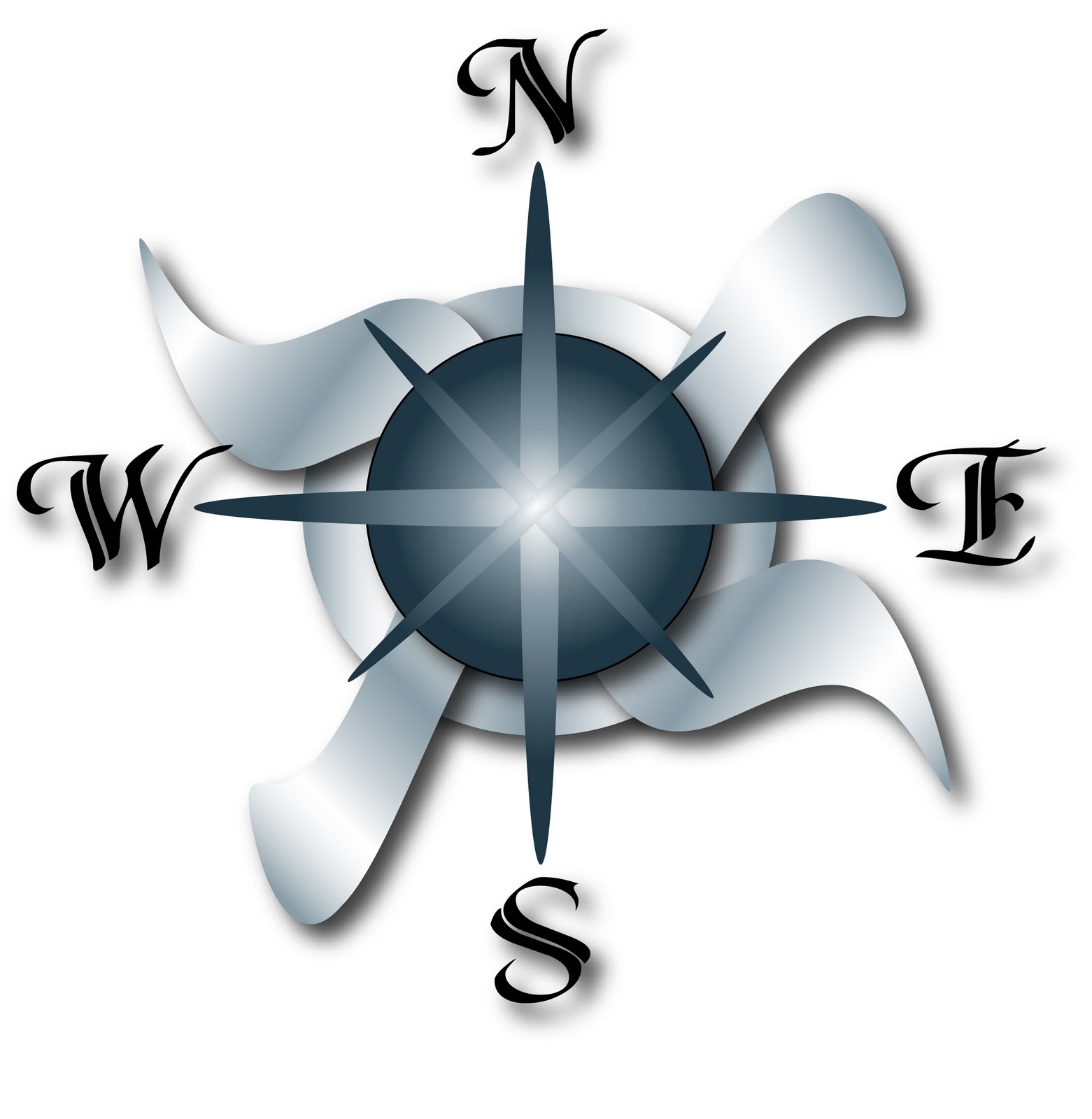 Compass Quest Quotes. QuotesGram