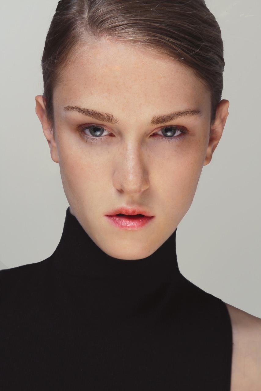 MAJOR MODEL WOMEN: MAJOR MODELS by ANTHONY GOBLE