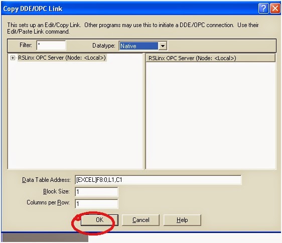 Comparto la Experiencia, Me Compartes: LECTURA DE DATOS ON LINE php WEB ...