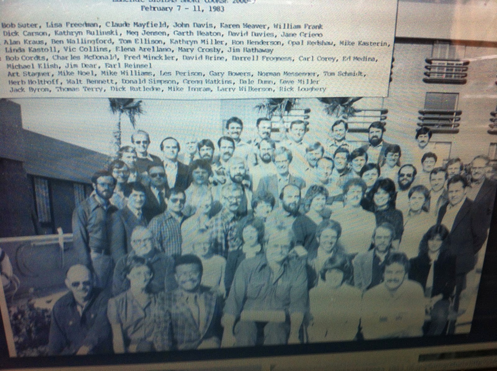 THE BLACK SOCIAL HISTORY:: BLACK SOCIAL HISTORY : AFRO-CANADIAN " DELOS ...