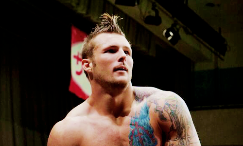 fujiwara armbar: NOAH Global League Day 12