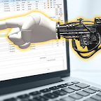 Telecom Billing Process Flow Chart