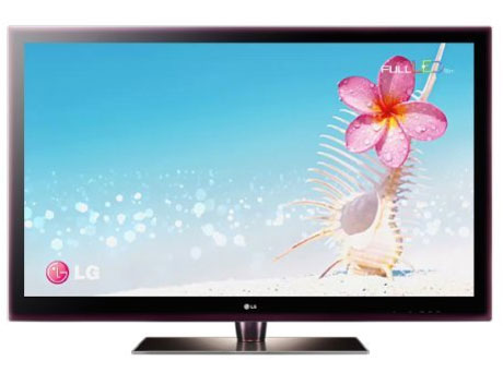 Find Price: LG LCD TV Price List – LG LCD Price India