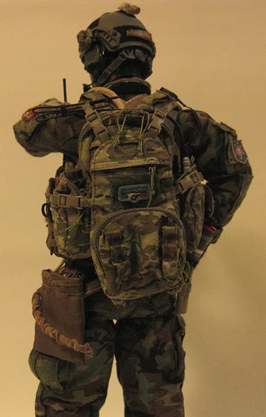 nashewM2F1: MARSOC BATTLE SNIPER/RADIO OPERATOR