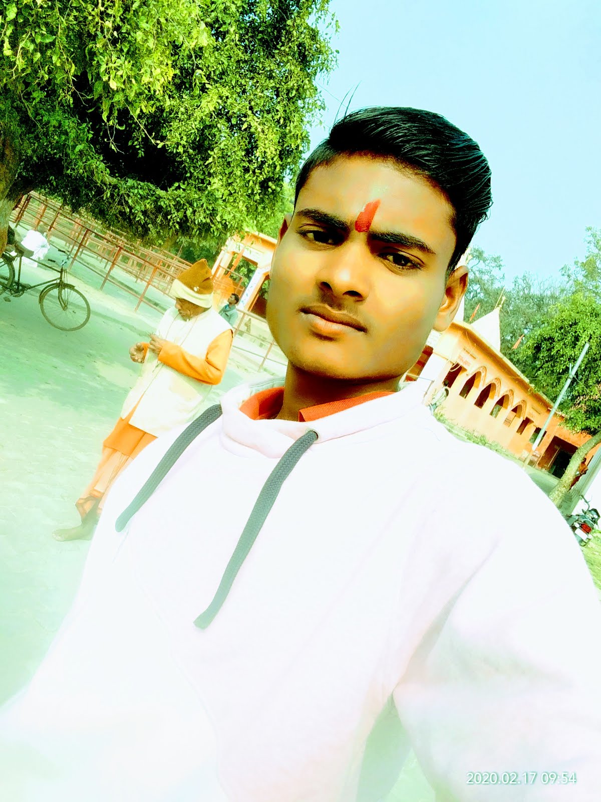 pagal world » bhojpuri song lyrics, song lyrics in hindi