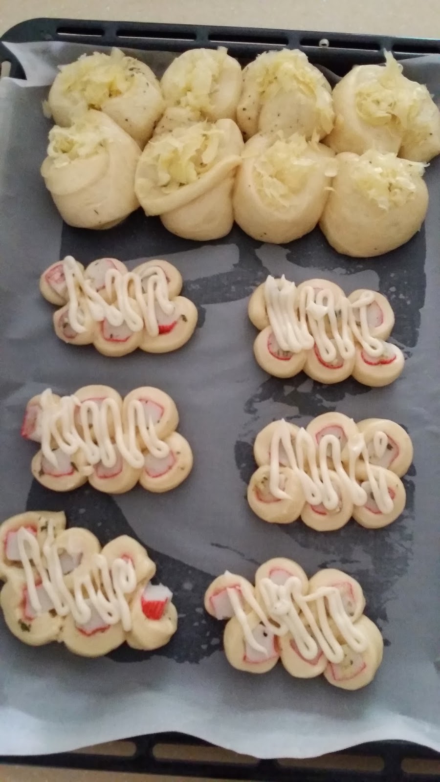 2 Kids & A Thermomix: Traditional Kopitiam Bread