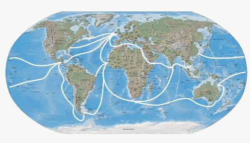 The Jalowiecs: Now to Pray it MAKES it...