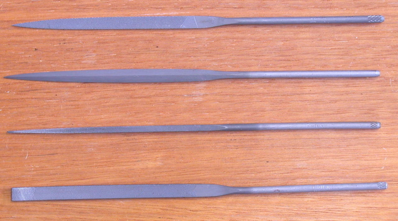 Limado: HISTORIA Y TIPOS DE LA LIMA