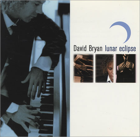 Bon Jovi 4 Ever: David Rashbaum