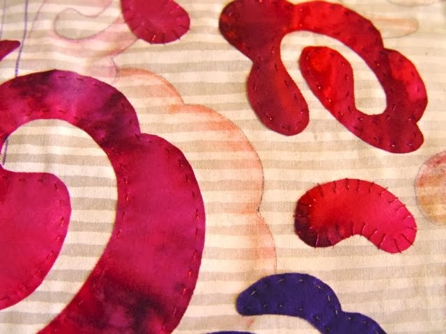 by SHER: "Where Is Cornelia?"