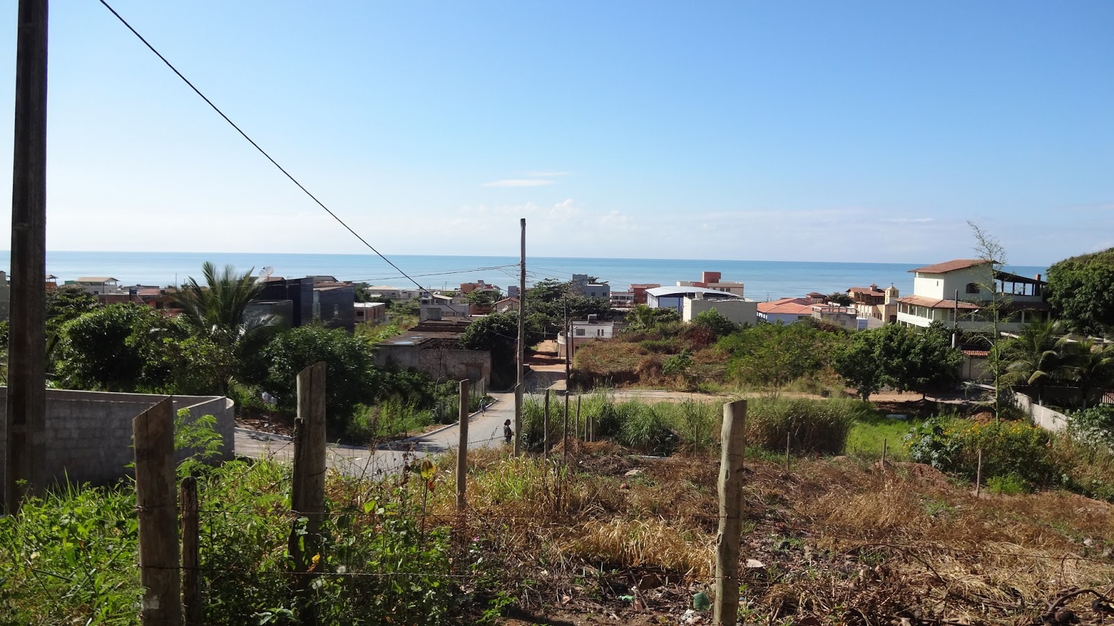 fotos e imagens: LAGOA FUNDA