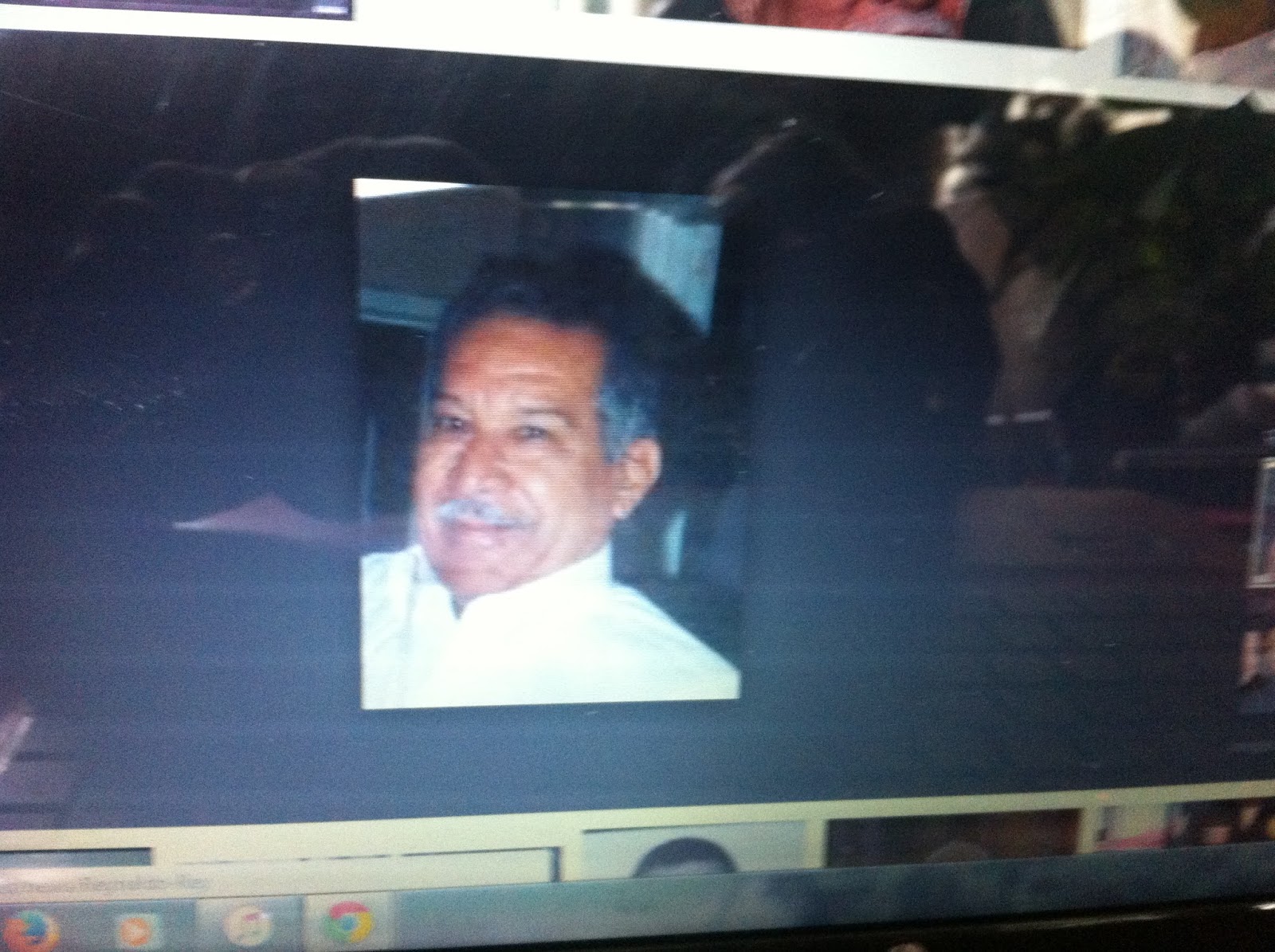 THE BLACK SOCIAL HISTORY:: BLACK SOCIAL HISTORY : AFRICAN AMERICAN ...