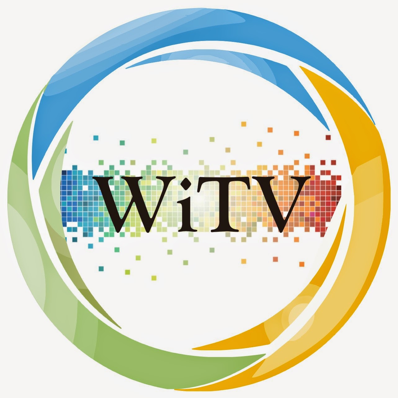 Catatan Kuliahku: Proposal WiTV Perencanaan Produksi Media Elektronik