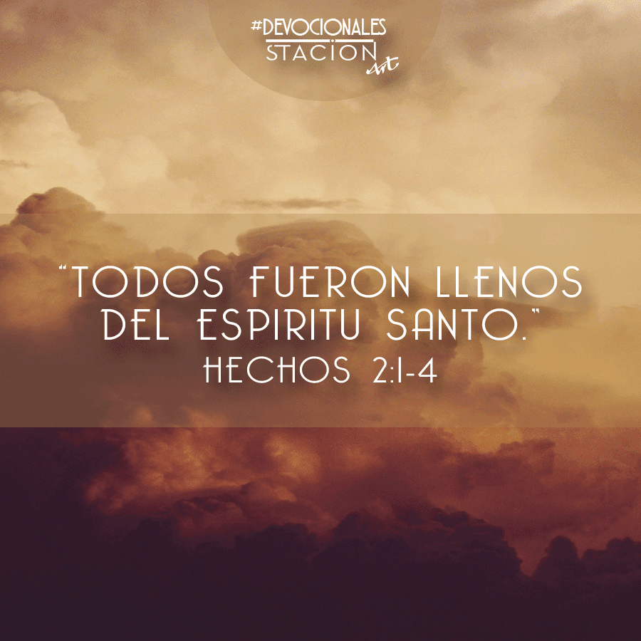 COMUNIDAD DE CRECIMIENTO CRISTIANO