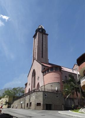 Análisis de valor para la comuna (9) Buenos Aires