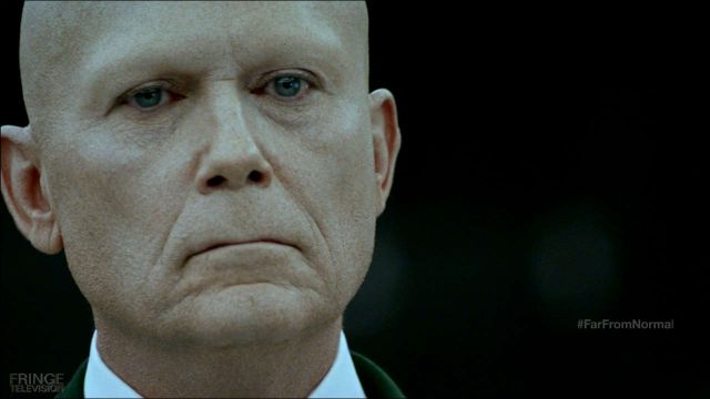 Fringe Observiews 5.10 Anomaly XB-6783746 ~ Fringe Television - Fan ...