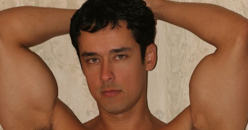 kenneth in the (212): Ain't Nothing Happening but the 'Rent'