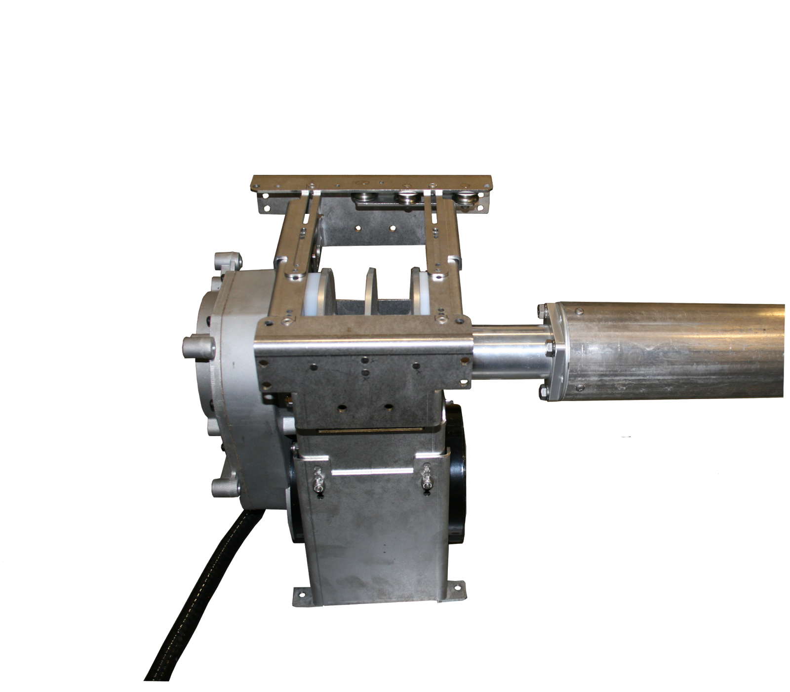 COVERSTAR - Safety Swimming Pool Covers for Automatic and Solid & Mesh ...