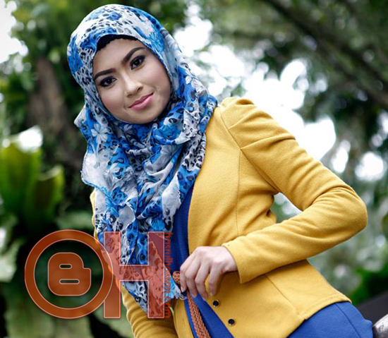 Ibaratkan Anda Mahu Mengayat Seorang Awek Jelita