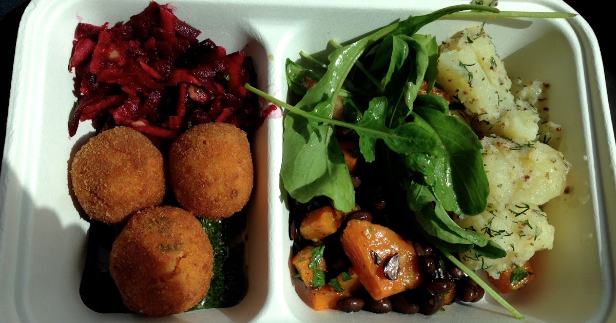 the sourcerer: Fame is a fickle food, upon a shifting plate.