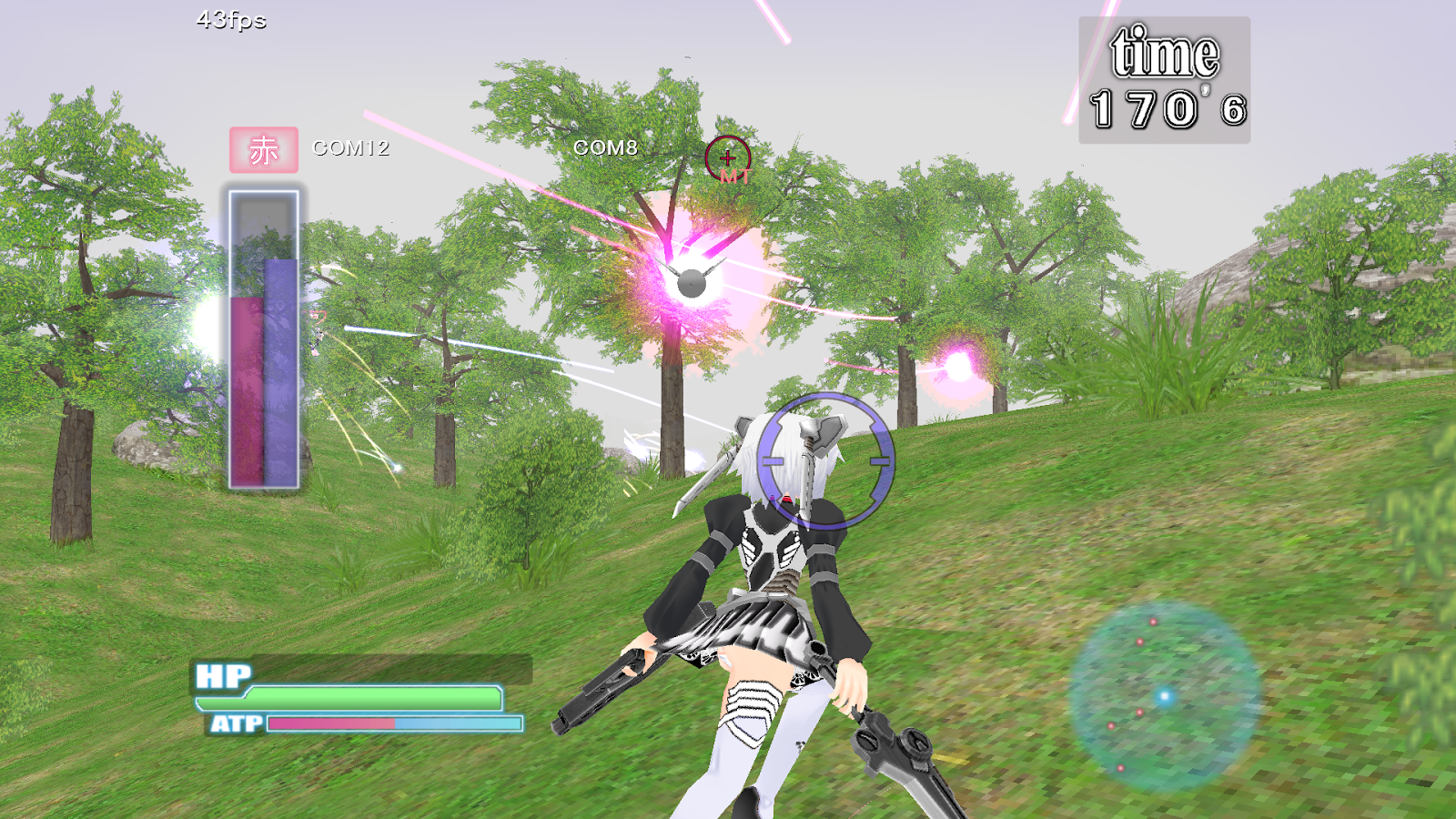 gameplaynya sendiri bisa bikin org ketagihan