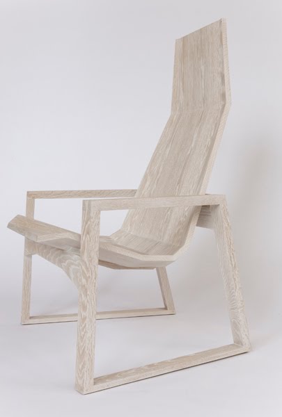 STUDIO ANNETTA: Caste Design