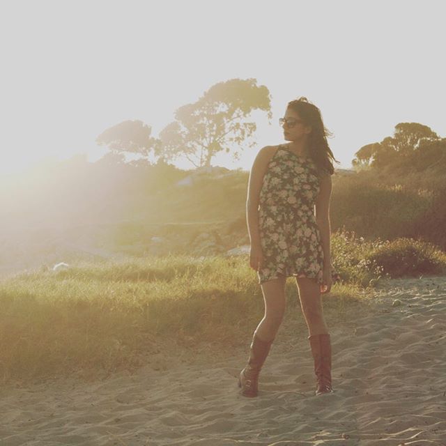 Hot and Sexy Photos of Devi Dakini Carla White Model - Beautiful ...