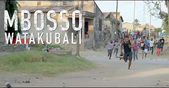 Rickclassic : Download Latest Music, Albums, Gospel, Comedy, Audio, MP3 ...