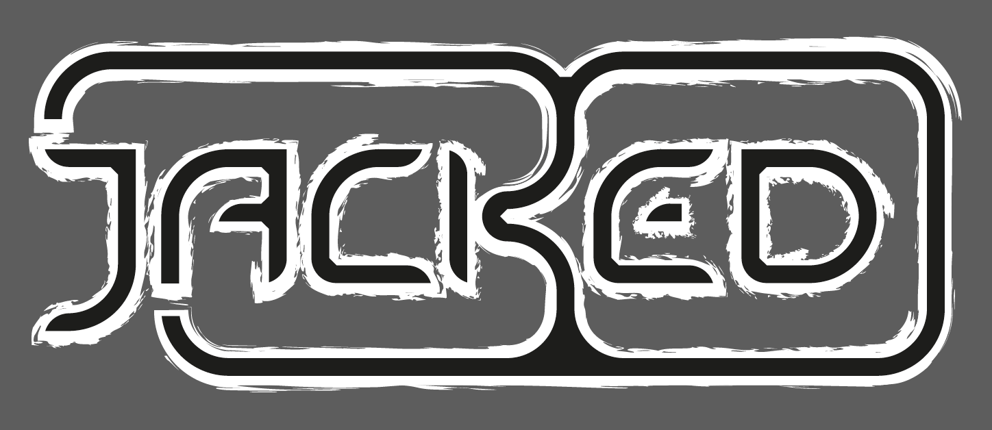 Design Practice: OUGD503- Jacked Lincoln Promotion- Live Brief