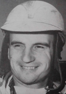 Milésimas: Un 25 de septiembre