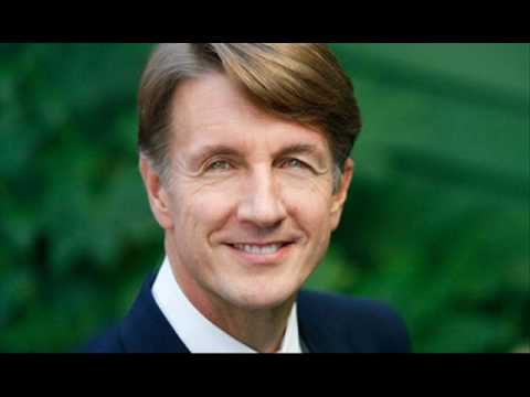 The Weather Up Here:: MUSCLE MEN (not necessarily hot)!!!