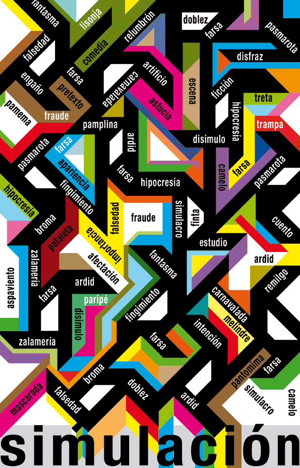 Simulación Por Computadoras