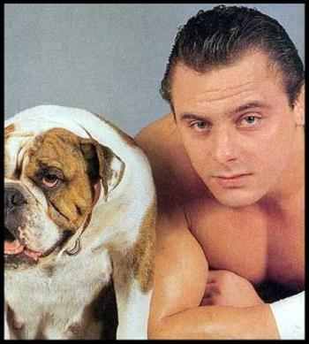 Wrestling News Wire: Wrestling News Wire Hall Of Fame Class Of 2013 ...